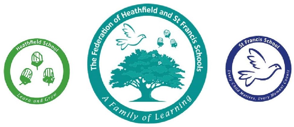 Learning Support Assistant Level 3 | 07 December, 2025 | Jobs and ...