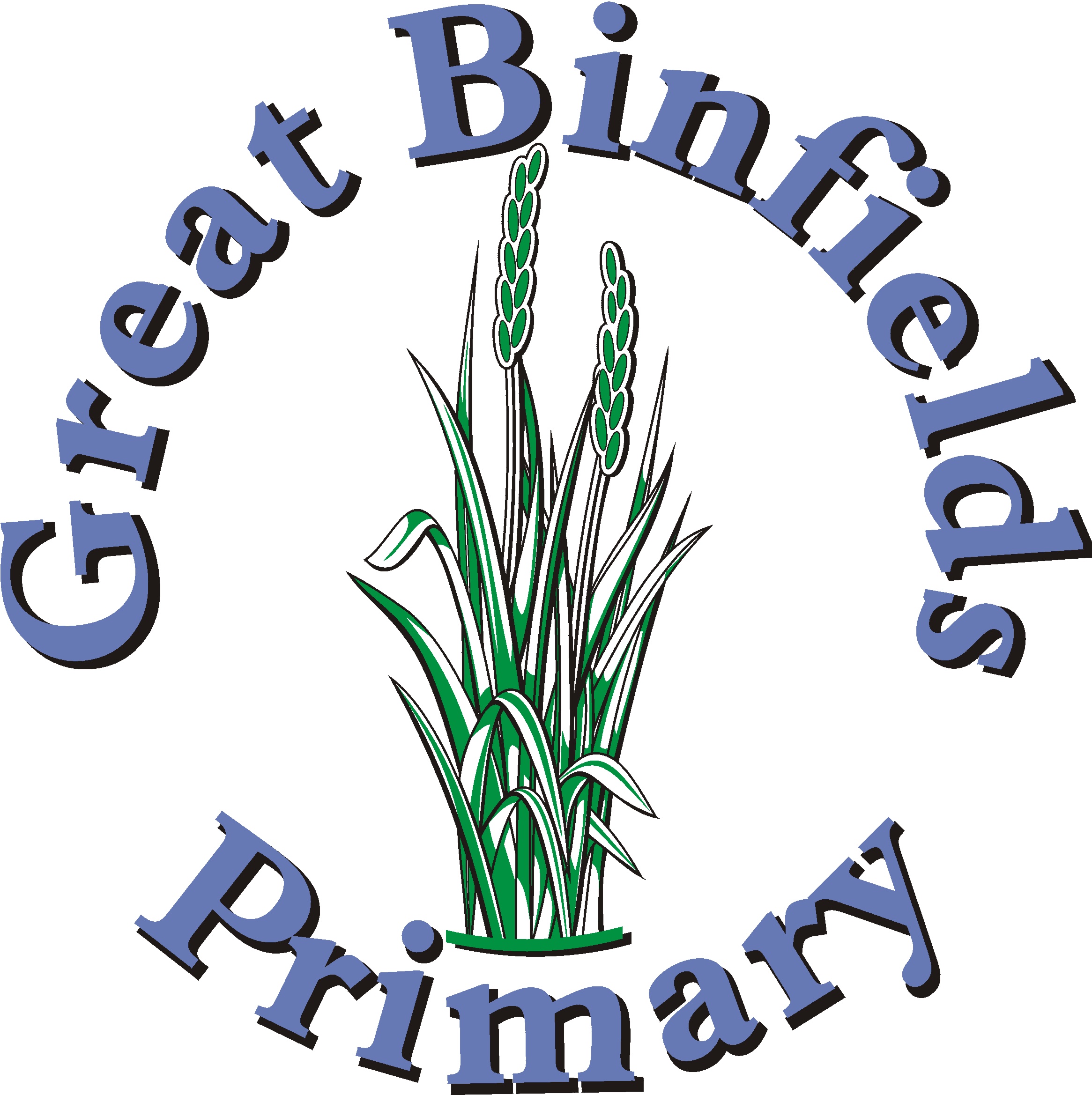 Teacher (Maternity Cover) | 04 January, 2026 | Jobs and careers with ...