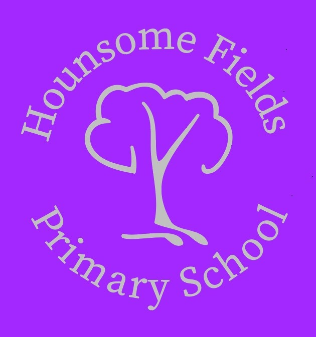 Learning Support Assistant | 21 January, 2026 | Jobs and careers with Hampshire County Council