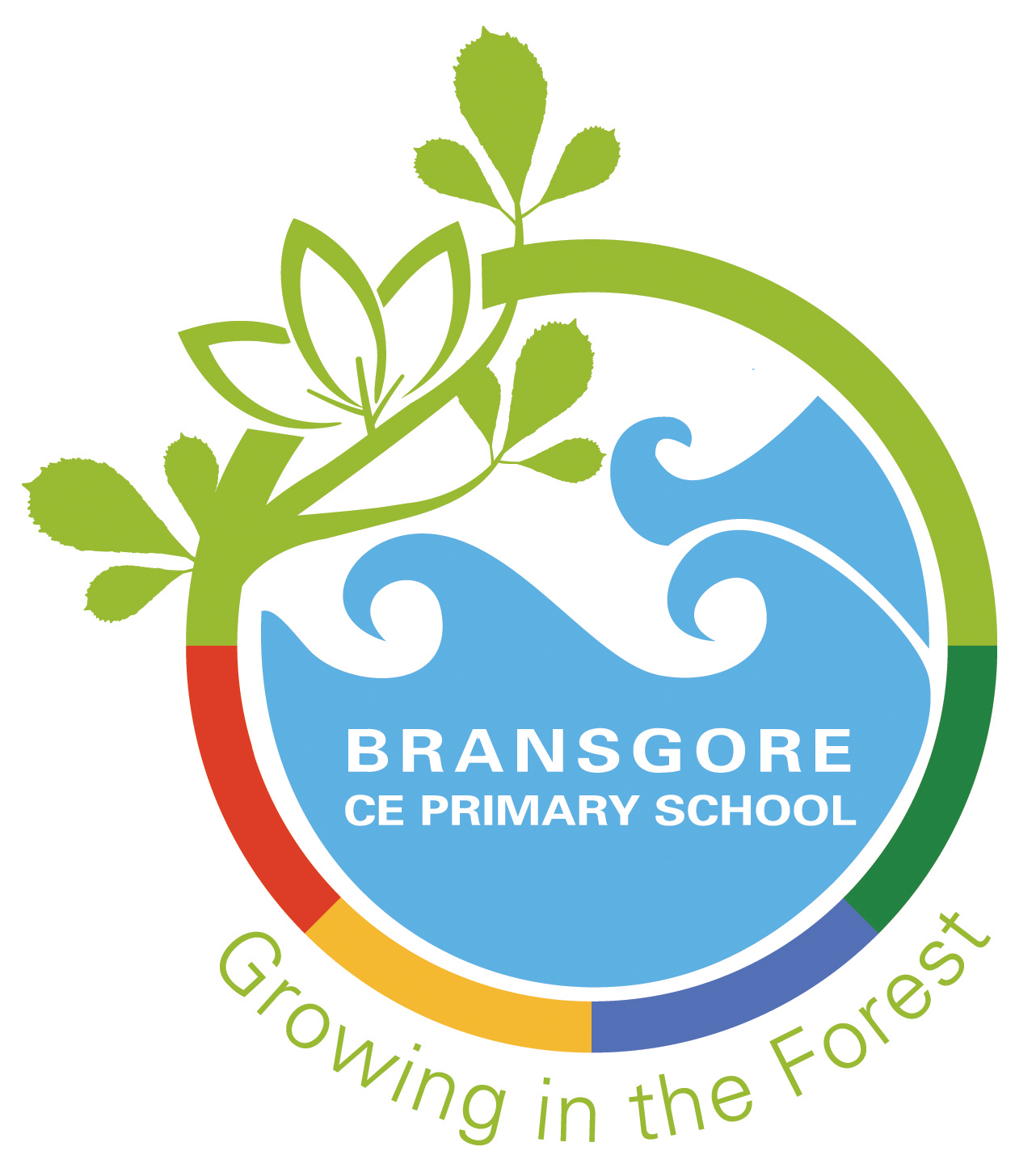 Higher Level Teaching Assistant | 4 February, 2026 | Jobs and careers ...