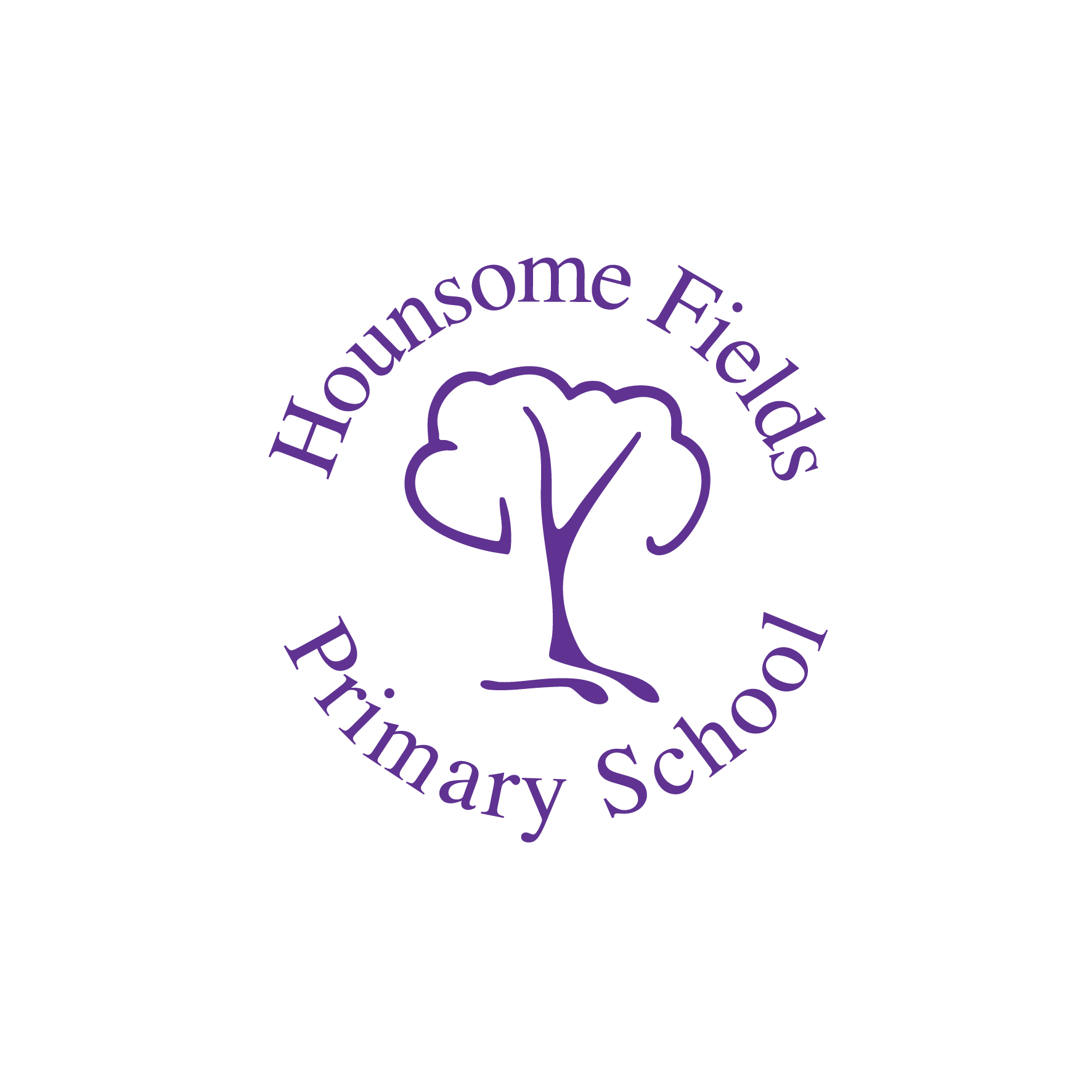 Learning Support Assistant (LSA) | 30 January, 2026 | Jobs and careers ...
